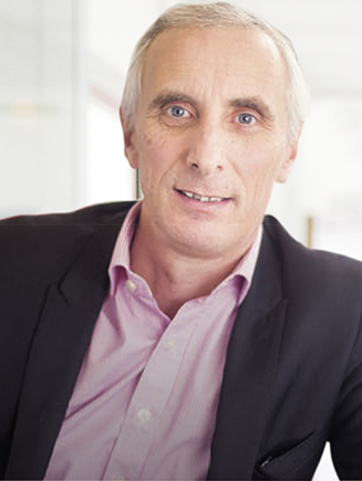 Daniel Bertrand's Instagram, Twitter & Facebook on IDCrawl