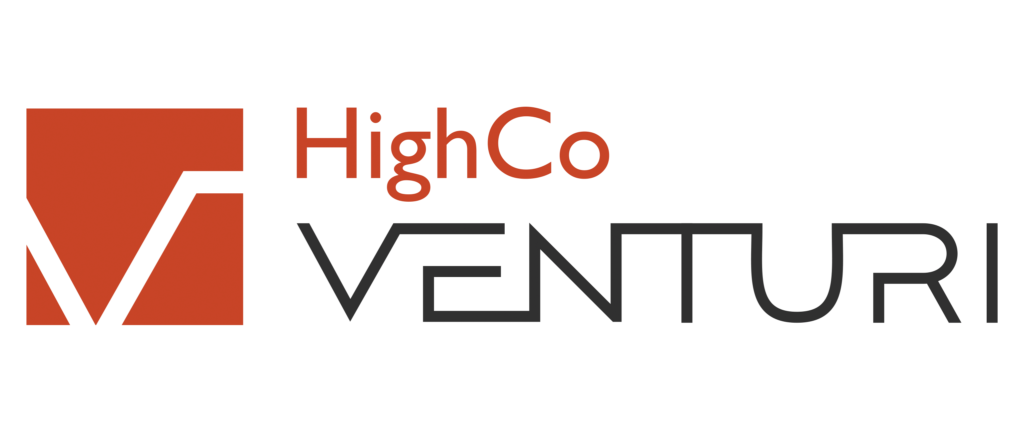 cga highco venturi – HighCo